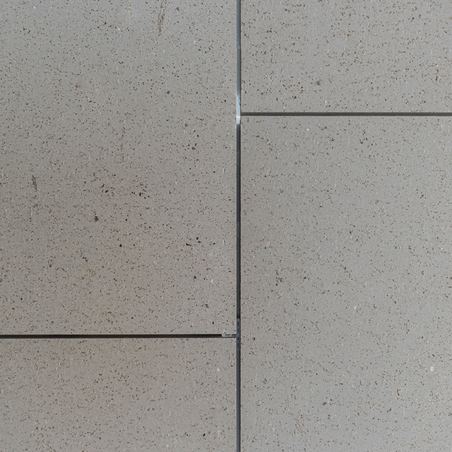 Ürünler | ÖZ KAFKAS MERMER | Kayseri Bazaltı ve Andezit Üretimi